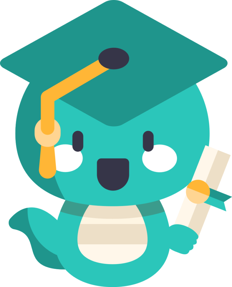 Thèse En Pharmacie : Guide Complet, Conseils Et Outils 2025