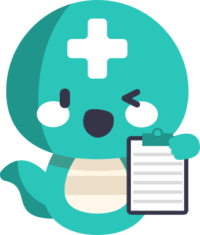 Thèse En Pharmacie : Guide Complet, Conseils Et Outils 2025